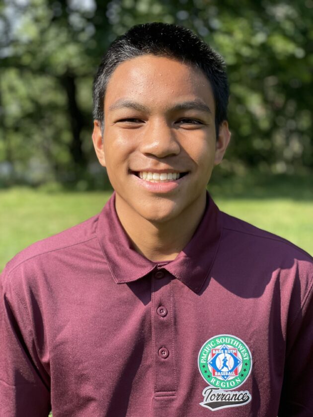 Torrance hopes to take next step | News, Sports, Jobs - Observer Today